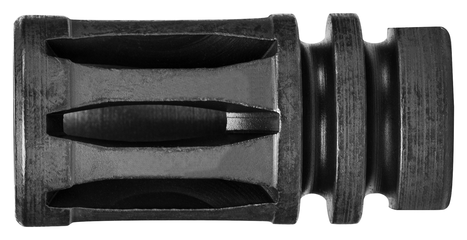 Aero Precision AR-15 A2 Birdcage Flash Hider | Bass Pro Shops